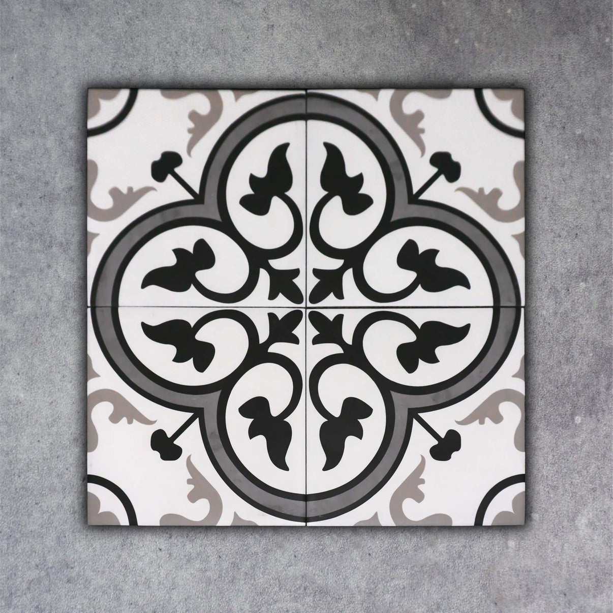 Jagad Dove – Tile Home