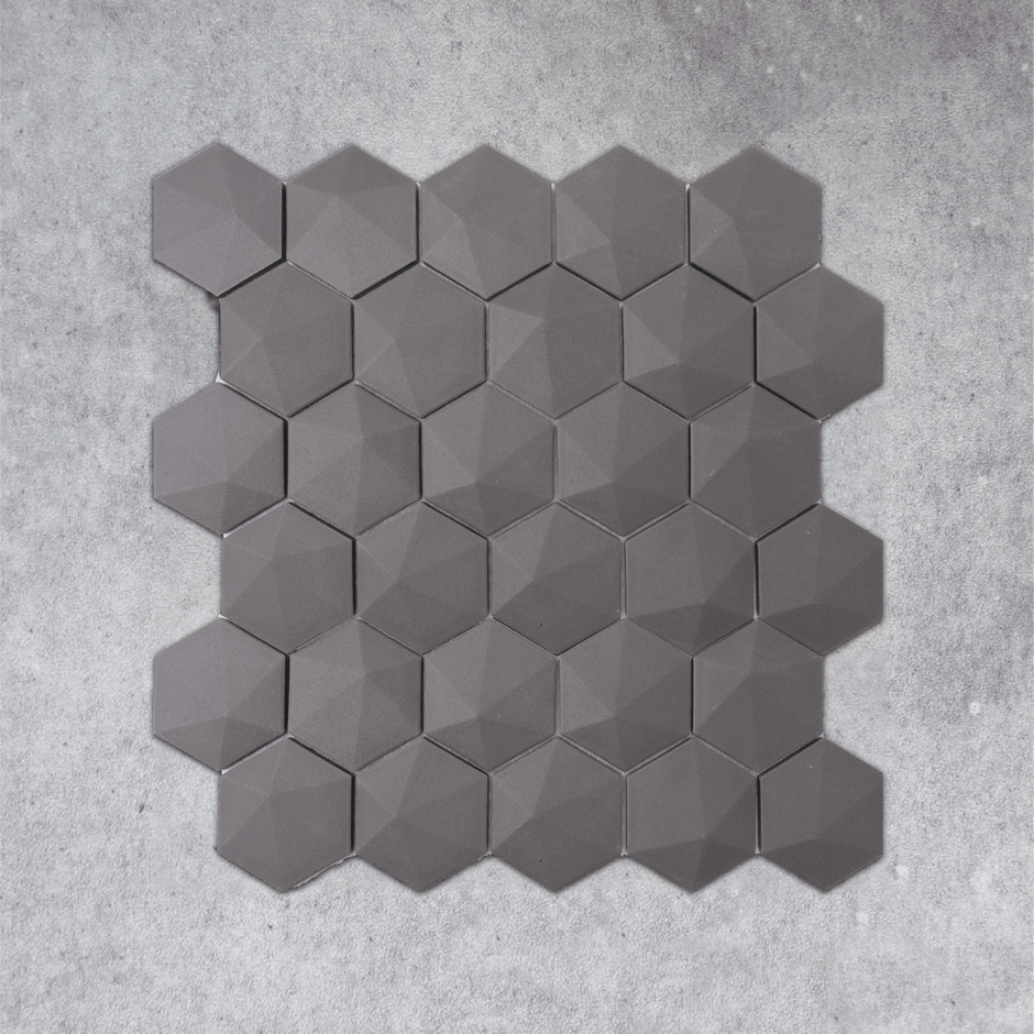 HEXA – Tile Home