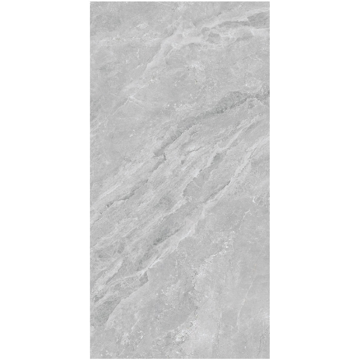 CYPRESS GREY MATT – Tile Home