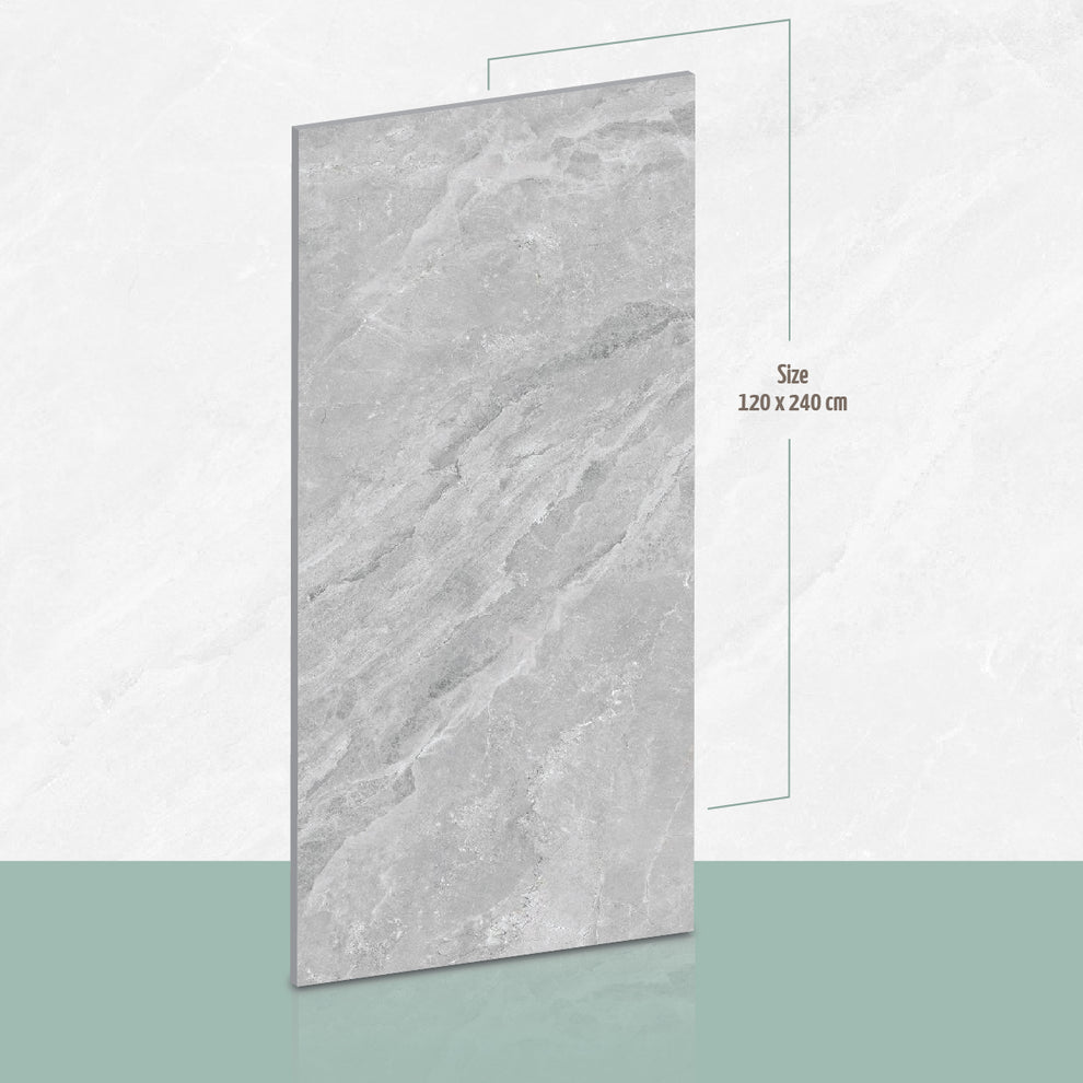 CYPRESS GREY MATT – Tile Home
