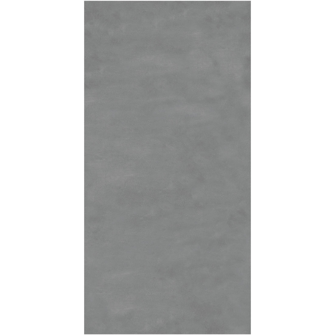 CEMENT DEEP ASH – Tile Home