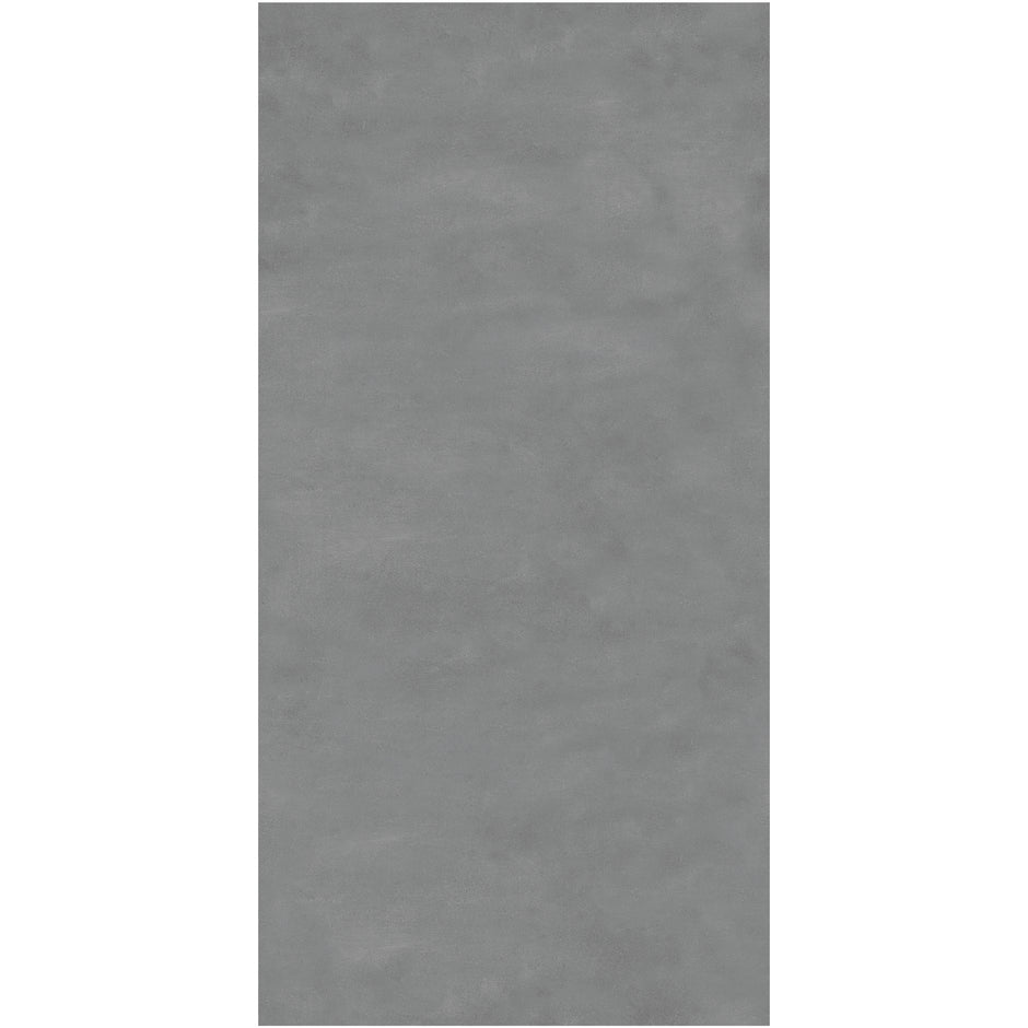 Matte Series – Tile Home