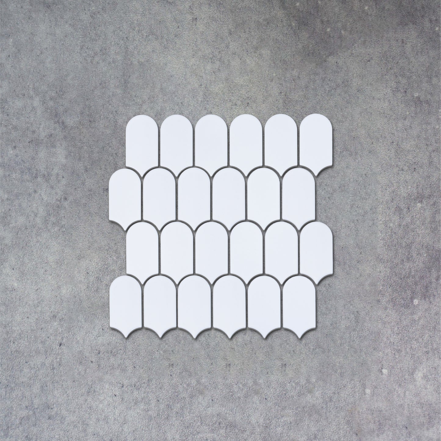 Fitzroy Piccola Matt – Tile Home