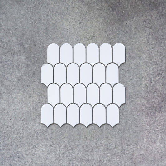 FITZROY – Tile Home