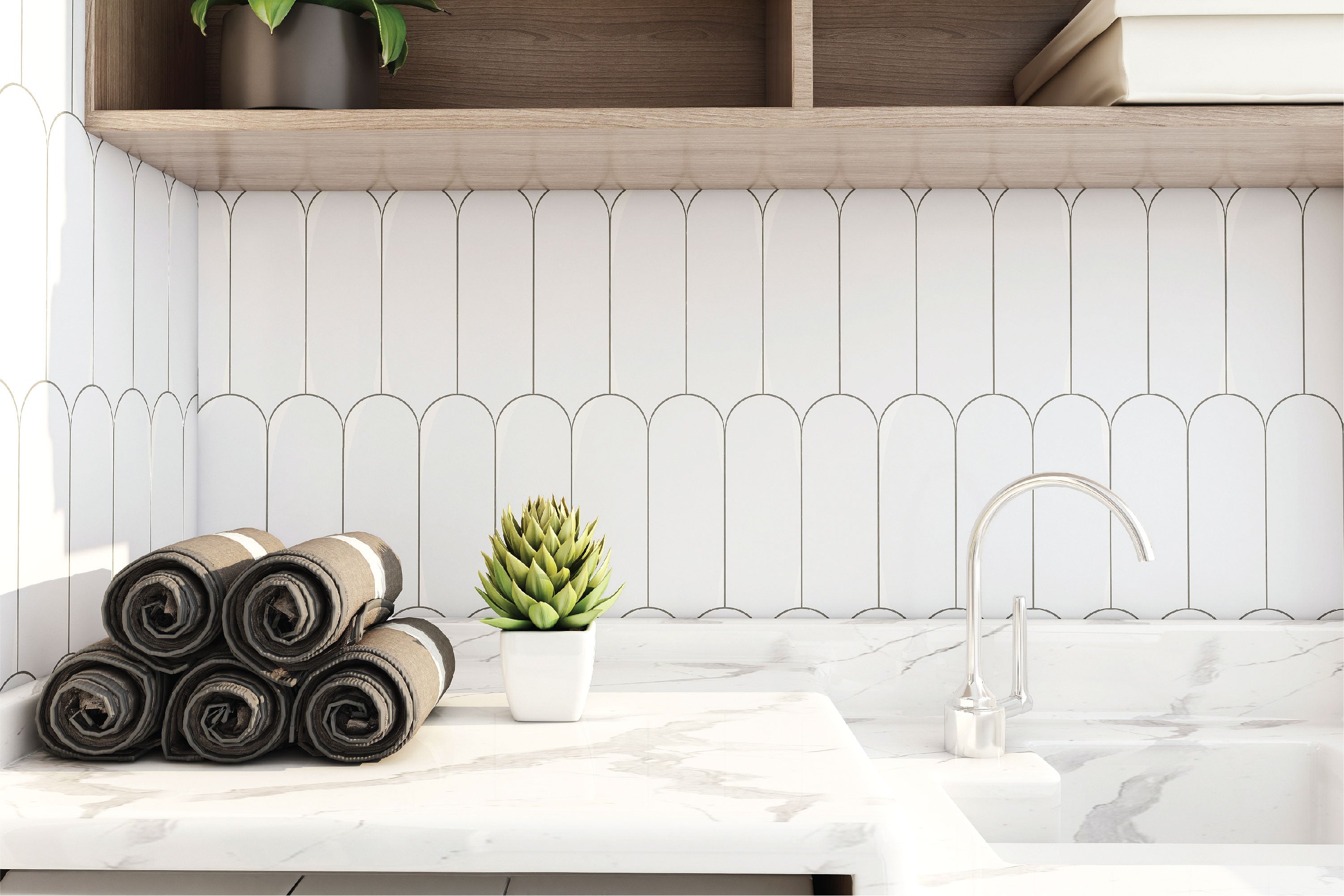 tilehome – Tile Home