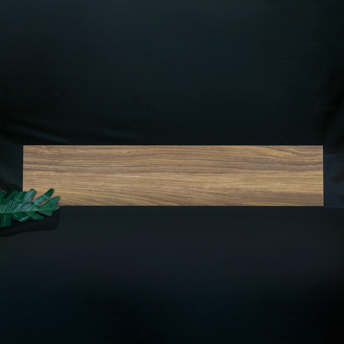 Alpine Walnut – Tile Home