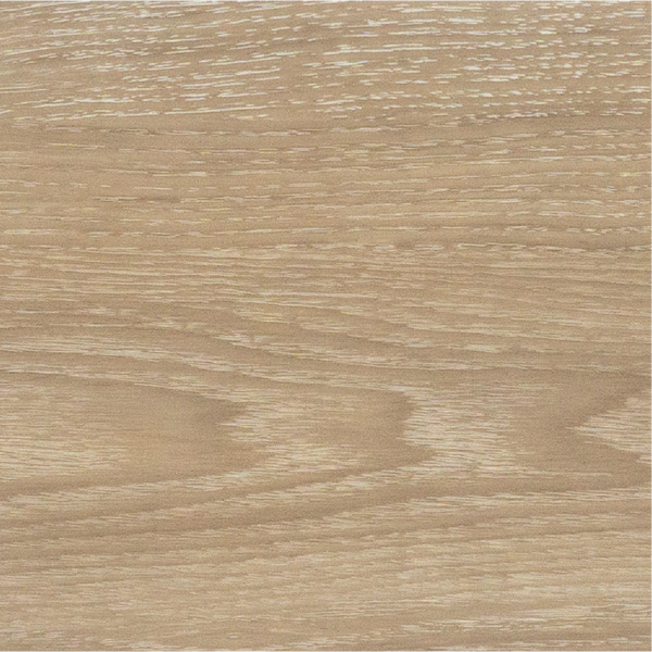 Alpine Maple – Tile Home