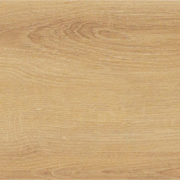 Alpine Oak – Tile Home