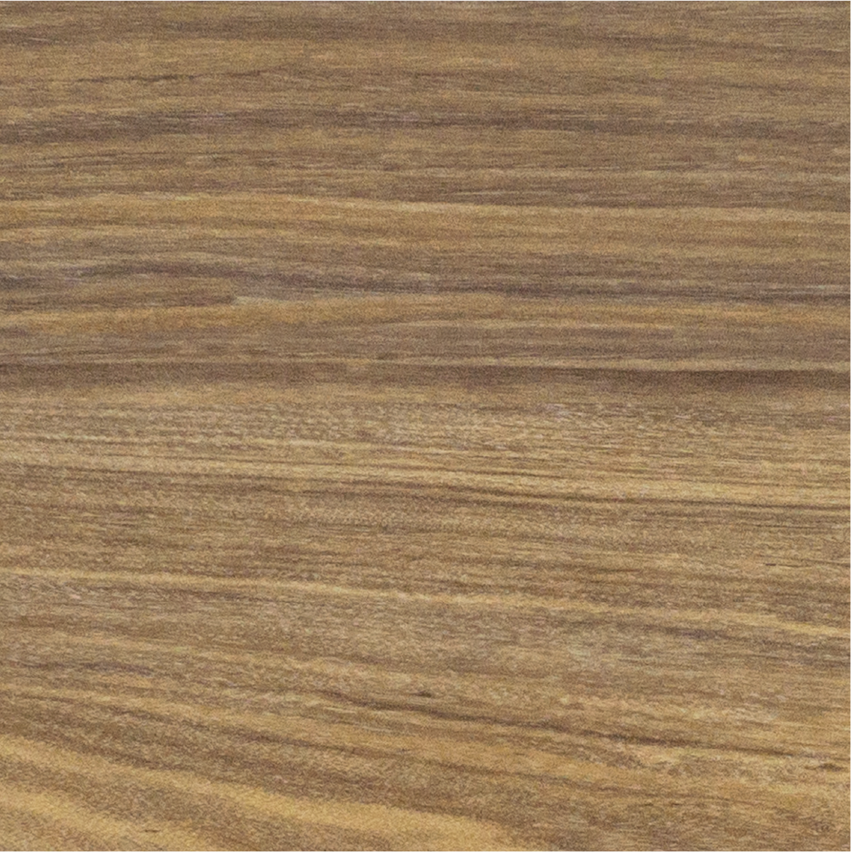Alpine Walnut – Tile Home