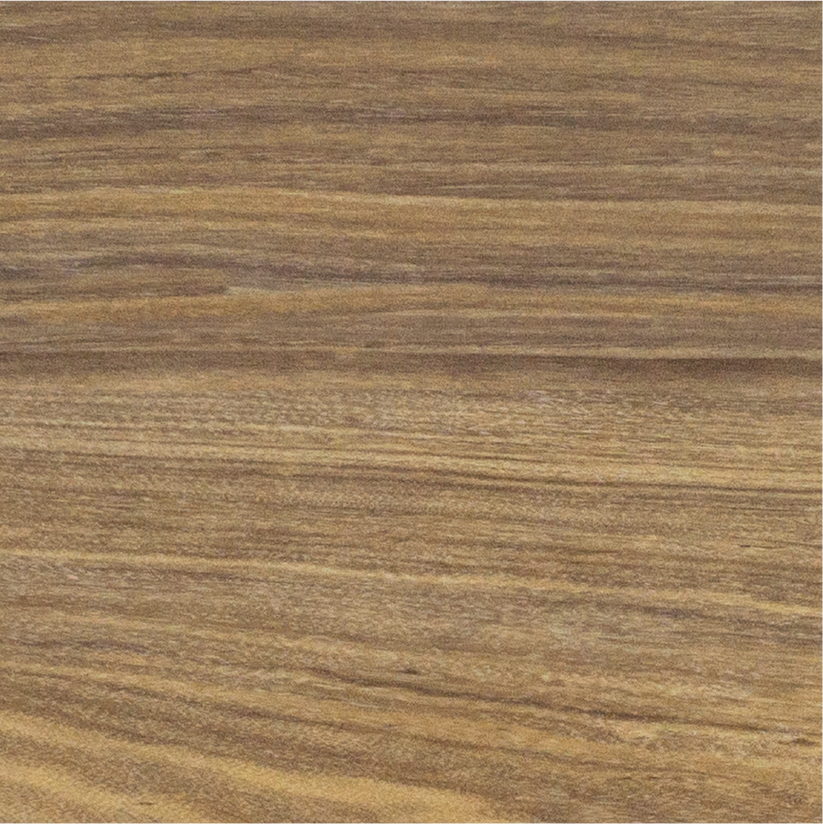 Alpine Walnut – Tile Home