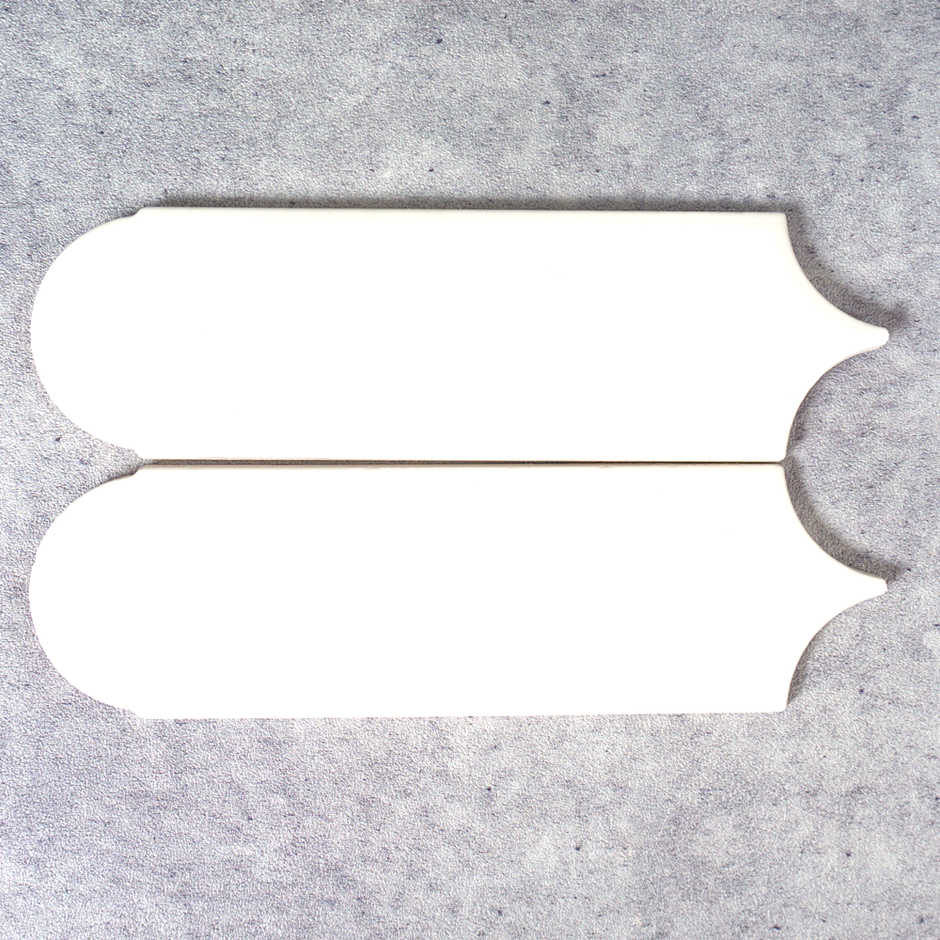 FITZROY – Tile Home