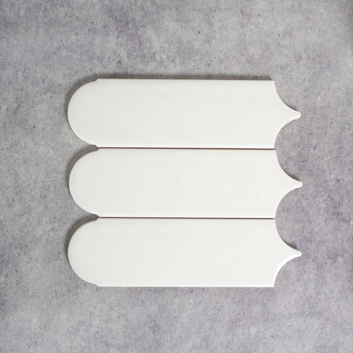 FITZROY – Tile Home