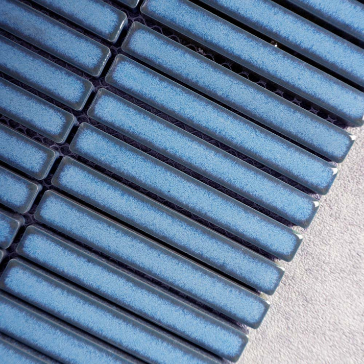 Kitkat Aqua SA-76 – Tile Home