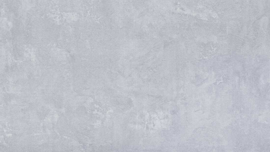 MTH-039 Ash Cement – Tile Home