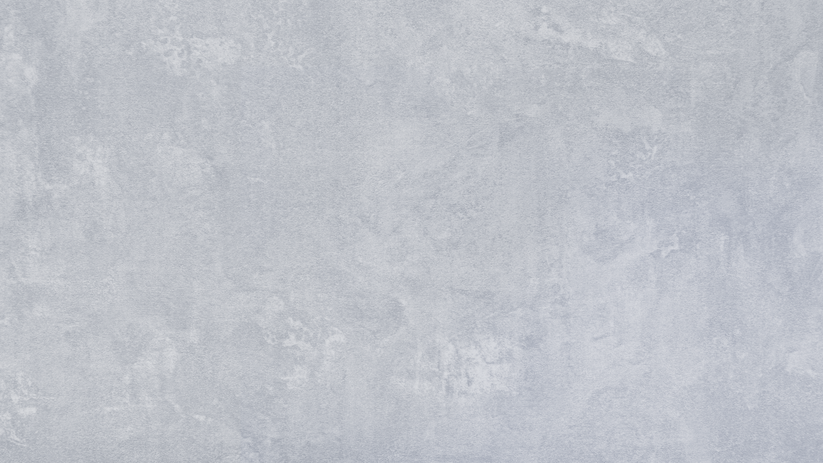 MTH-039 Ash Cement – Tile Home