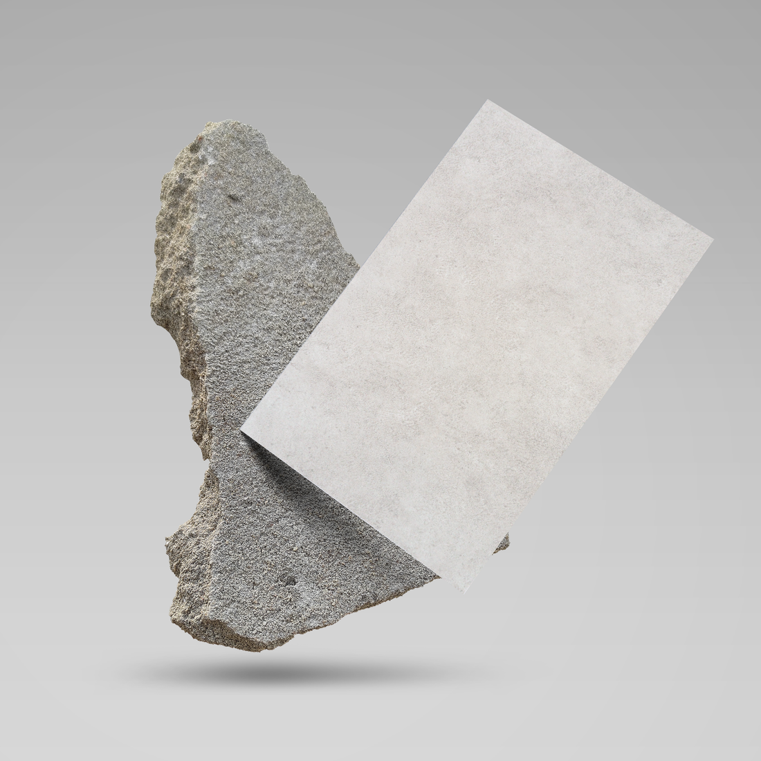 MTH-041 Silver Stone – Tile Home