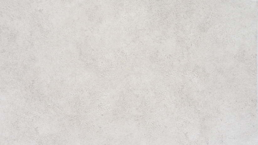 MTH-041 Silver Stone – Tile Home