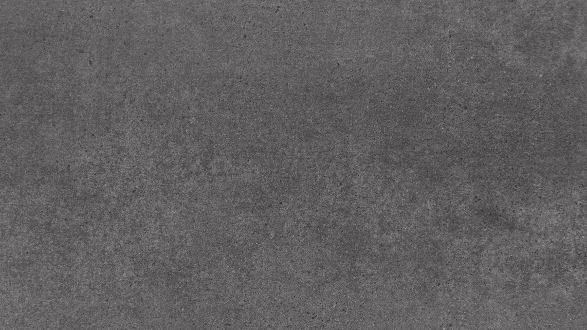 MTH-042 Slate Stone – Tile Home