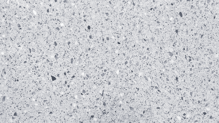 MTH-044 Grey Terrazzo – Tile Home