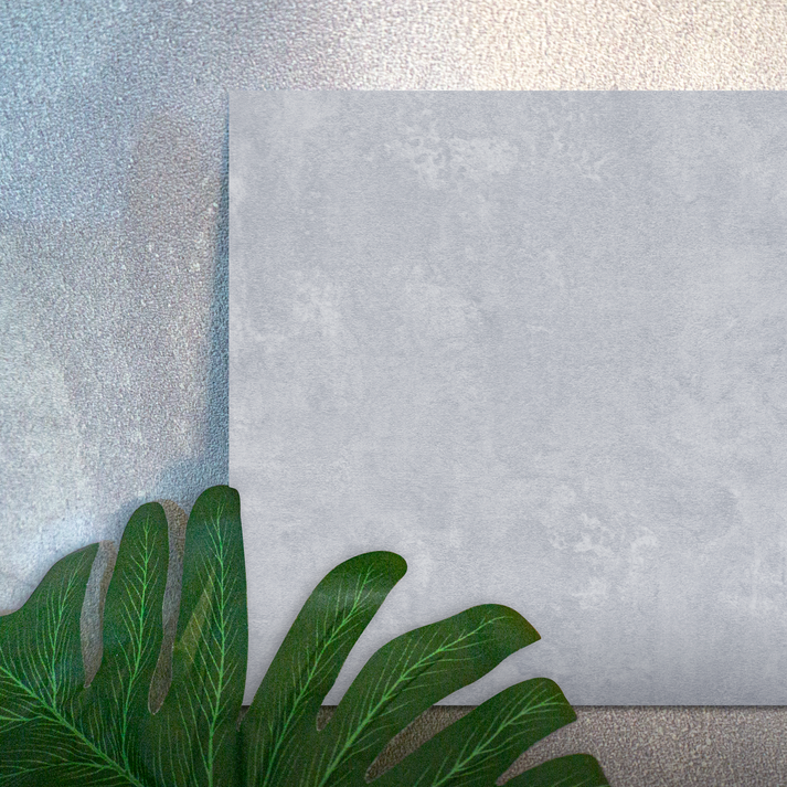 MTH-039 Ash Cement – Tile Home