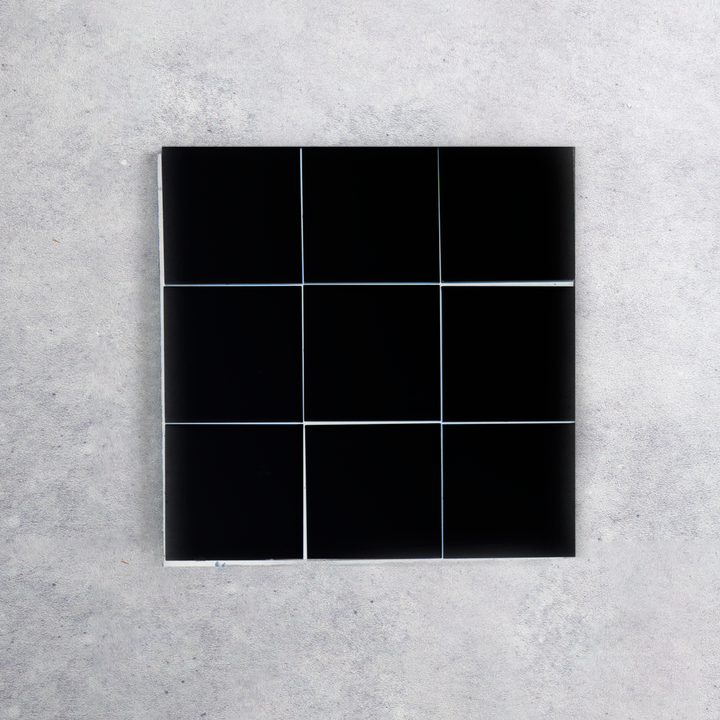Decorative Tile – Tile Home