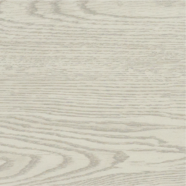 Nordic Whitewood – Tile Home