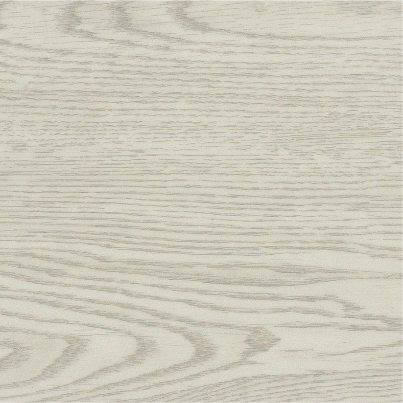 Nordic Whitewood – Tile Home