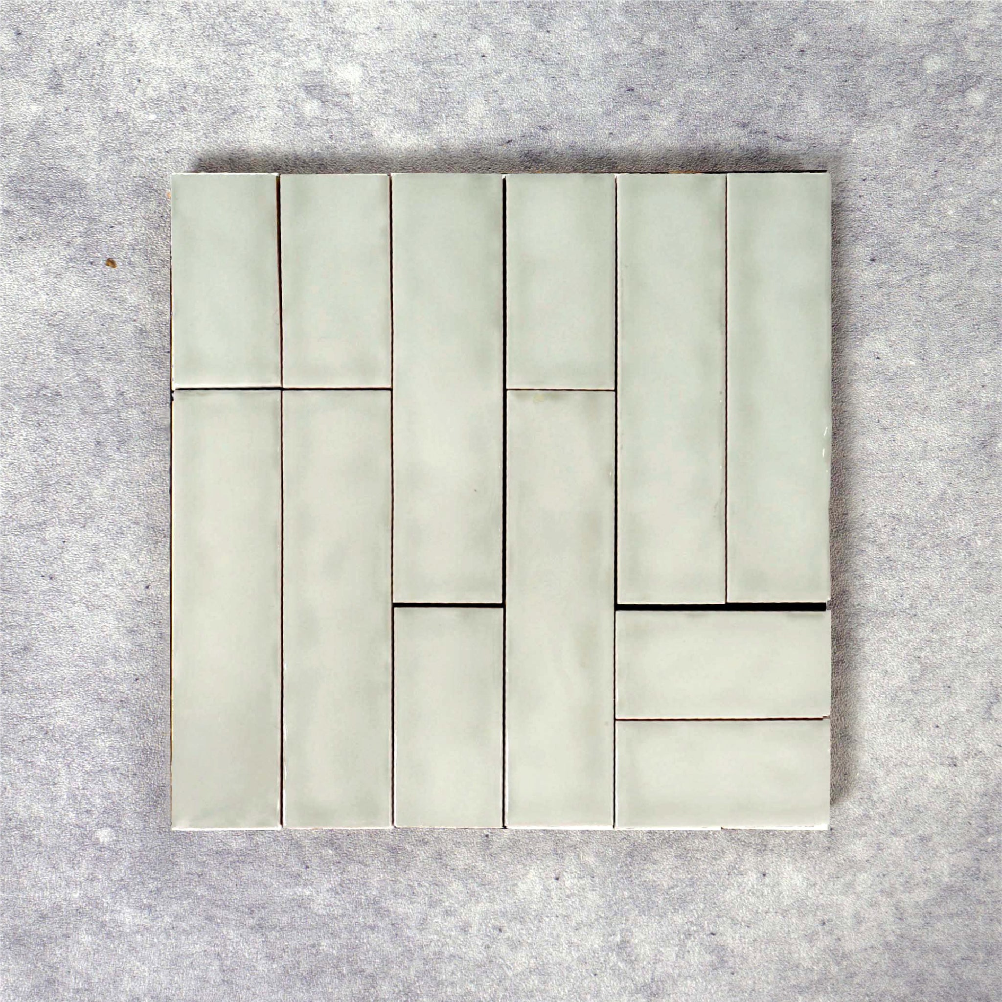 Portmore Grey W5204T – Tile Home