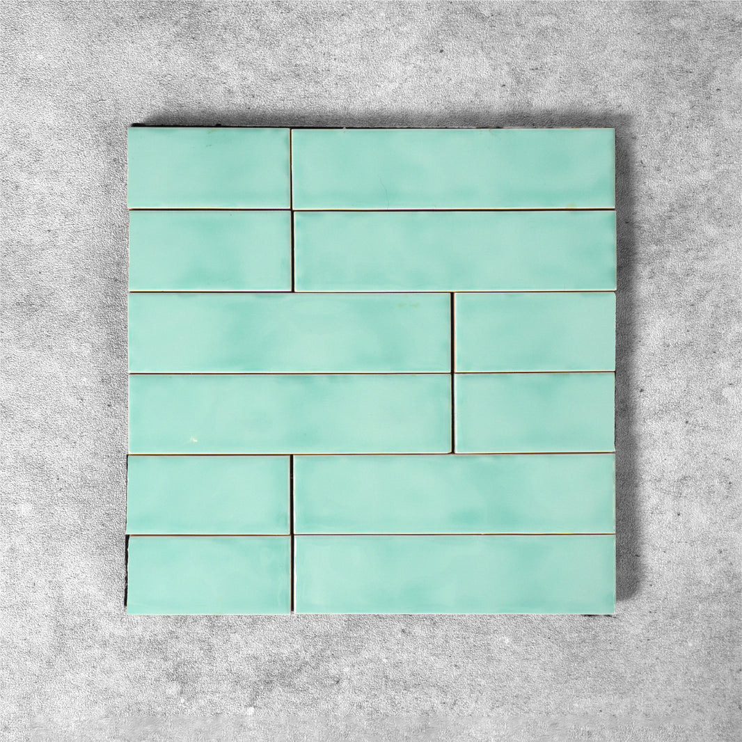 PORTMORE – Tile Home